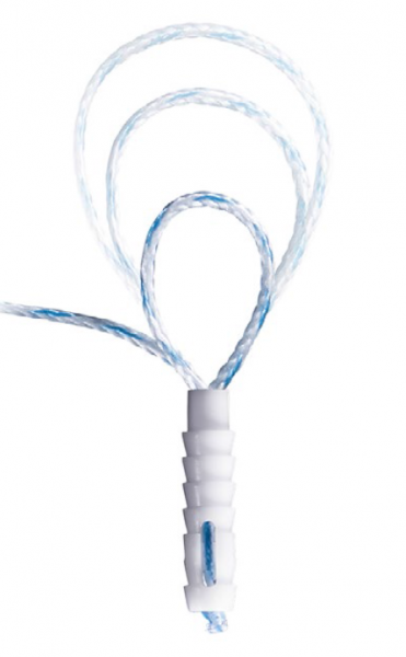 Shoulder_Arthrex_PRODUCTS_ - Joinsmart Biomedical Co., Ltd.