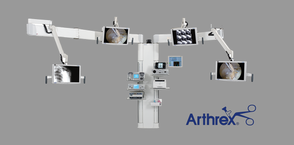 Imaging & Resection_Arthrex_PRODUCTS_ - Joinsmart Biomedical Co., Ltd.